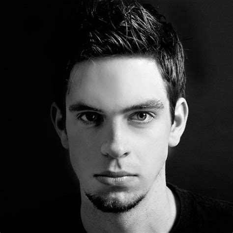 Cv Html Css Project