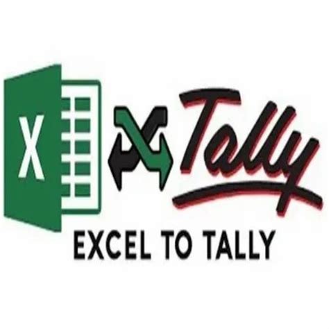 Excel To Tally Software Free Demo Available Silver Single User At Rs 50000 In Gurugram