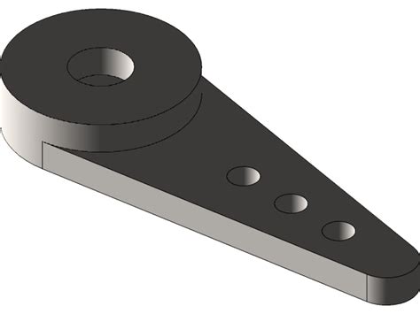 free cad designs files and 3d models the grabcad community library