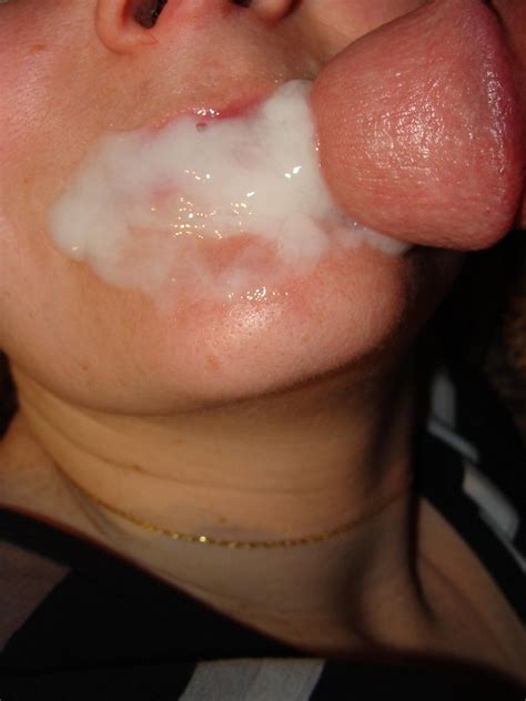 Face Lip Chin Cheek Nose Skin Porn Pic Face Lip Chin Cheek Nose Skin Porn Pic