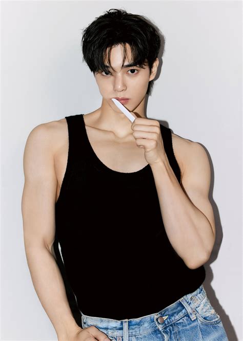 반응 좋은 오늘자 송강 일본팬미팅 굿즈  인스티즈 Instiz 이슈 카테고리