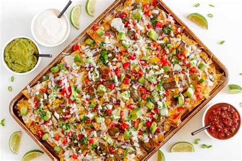 25 Simple Steak Recipes That Can Beat Michelin Star Menus