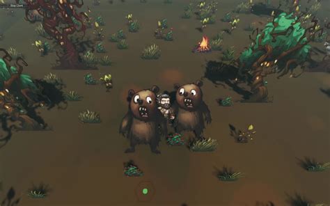 Aaron P On Linkedin Unity3d Unitydevelopers Gamedev