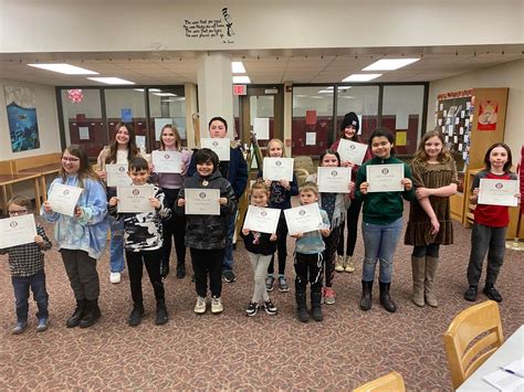 Patrick And Benjamin Binder Twins 2022