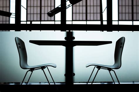 30 performance testing interview and questions [common and hard] utor