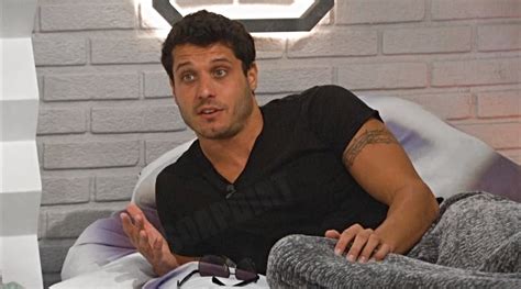Big Brother Spoilers Cody Wins Hoh Forced To Target His Own Allies Soap Dirt