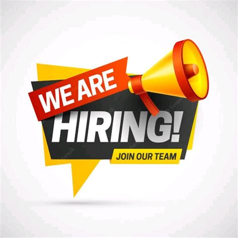 deepthy c kurup on linkedin technoparkjobs technoparktoday
