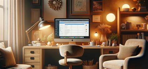 Mem Reduct Installation And Setup Guide Mem Reduct Download And Install