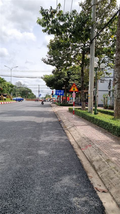 Giao Nhau Voi Tin Hieu Den Object Detection Dataset By James Nguyen