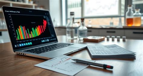 How To Perform A Paired T Test Do My Stats