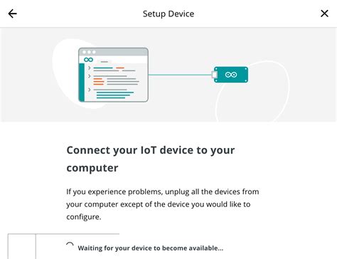 Como Construir Uma Estação Meteorológica Iot Com O Kit Arduino Oplà