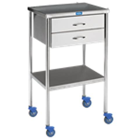 Pedigo High Quality Medical Equipment And Furniture