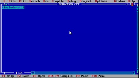 first program of your life wap to print hello world in c language