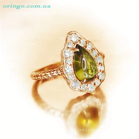 Название Карамель Артикул К 410 п Металл Серебро 925 Покрытие Позолота Размер 15 Масса 3 20 г