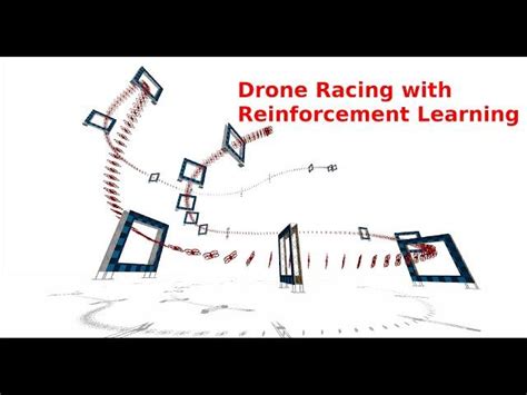 mahdi abolfazli esfahani on linkedin autonomous drone racing with deep