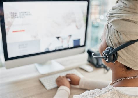 Streamline Your Workflows With Power Automate Benefits For Increased