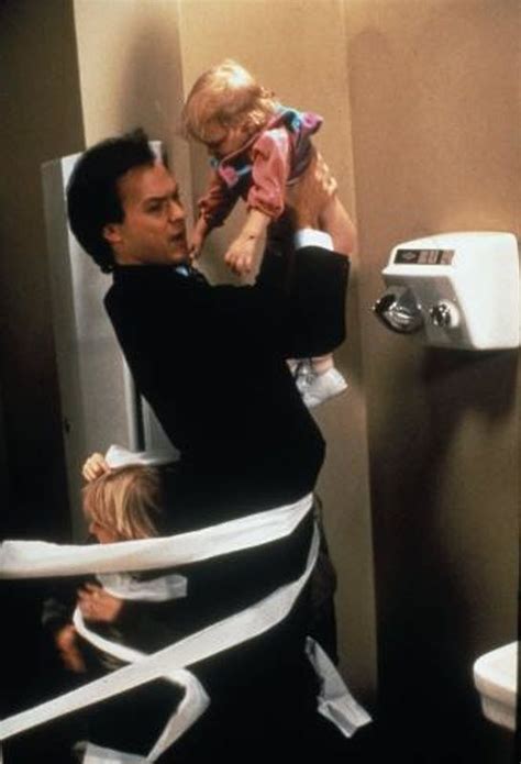 Best Michael Keaton Images On Pinterest Michael Keaton Michael O Keefe And Celebs