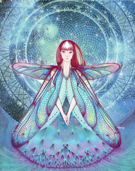 Morphogenesis Collective Psyche