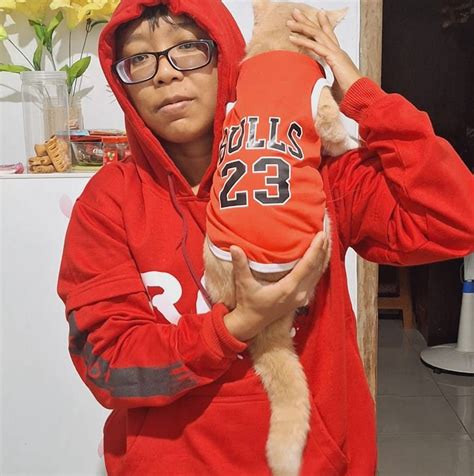 Film Horor Sumala Akhirnya Bapak Nya Tau Bahwa Kumala Yang Sudah