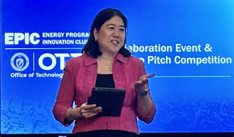 Dana Catron On Linkedin A Few Weeks Ago Milica Tenic And I Had The Opportunity To Join Fellow Doe…