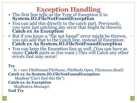files and streams lect3 ct ppt download