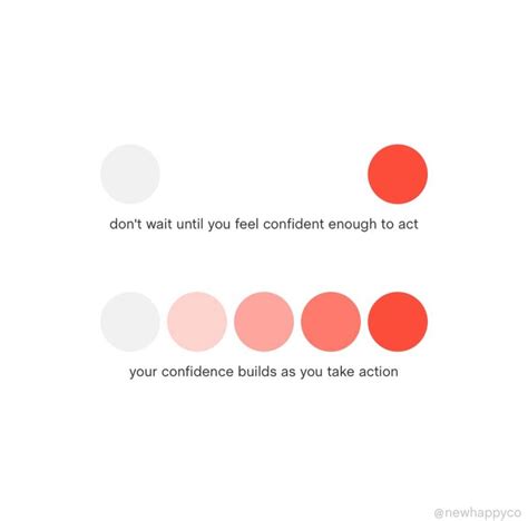 Monica Ashraf On Linkedin Just Keep Going 👏🏻👏🏻