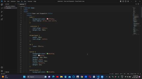 Avishek Choudhury On Linkedin Task2 Codeclause Internship Html