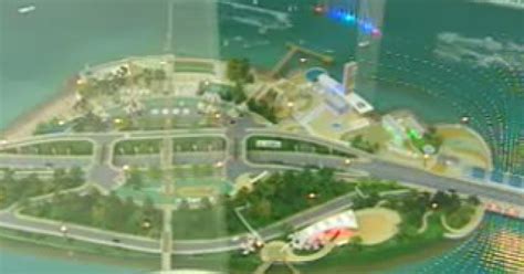 고유가 극복 바다에서 전기를