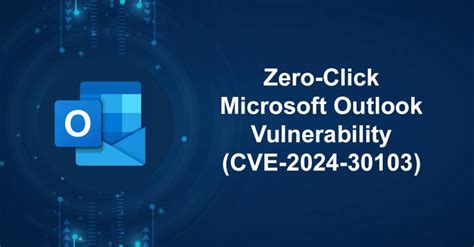 craig f on linkedin zero click critical microsoft outlook