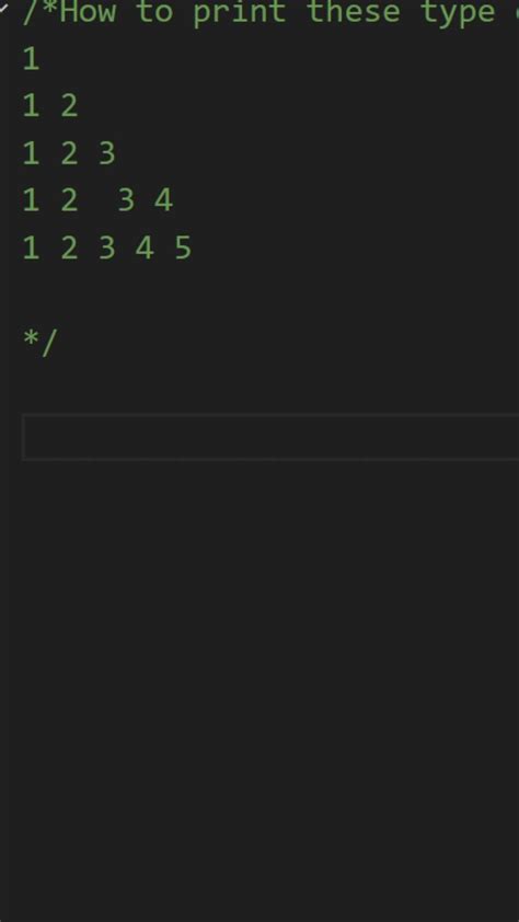vinnu vinnuthecoder instagram photos and videos