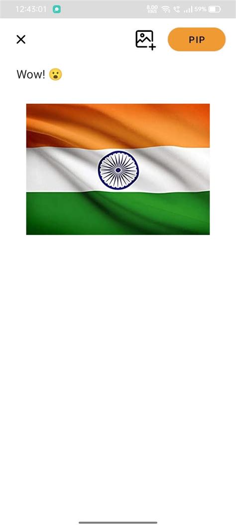 GitHub ADITYAbasude Pip