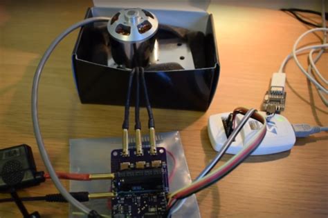 Ada Competition Results Show Path To Improved Code Quality Ad