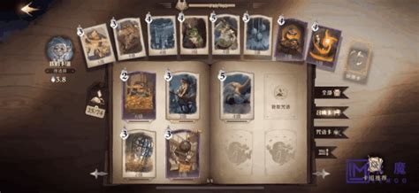 Ui 卡片 拖动 花瓣网