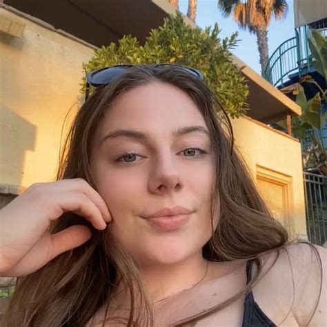 Mechenzie Reyes Mechenzie R On Threads