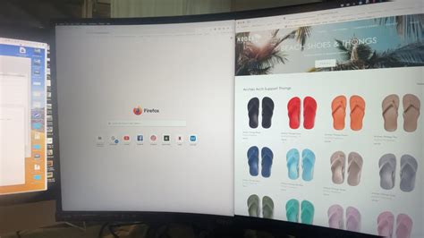 Website Extremely Slow To Load On Firefox Yet Loads In A Second On