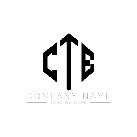 Cte Logo Images Free Download On Freepik