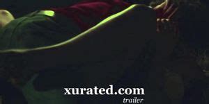 SUMMER HEAT VERY BEST EXPLICIT MAINSTREAM PRIVATE SCENES Tnaflix Com