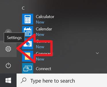 Windows How To Disable Suggested Apps In The Start Menu IT Support Guides