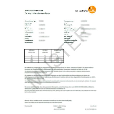 Bs En 10204 Type 3.1 Pdf - elitecaqwe