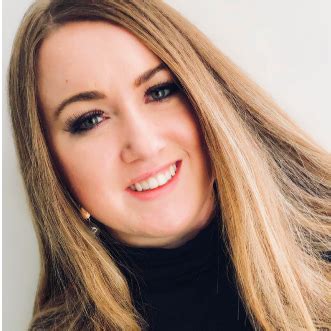 Hannah Hawthorne Pageant Planet