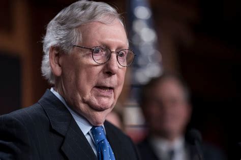 List Of Republicans Who Voted Against Same Sex And Interracial Marriage