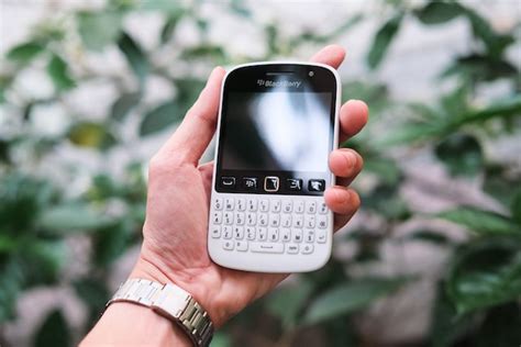 What The Future Of Mobile App Development Looks Like Myoxygen