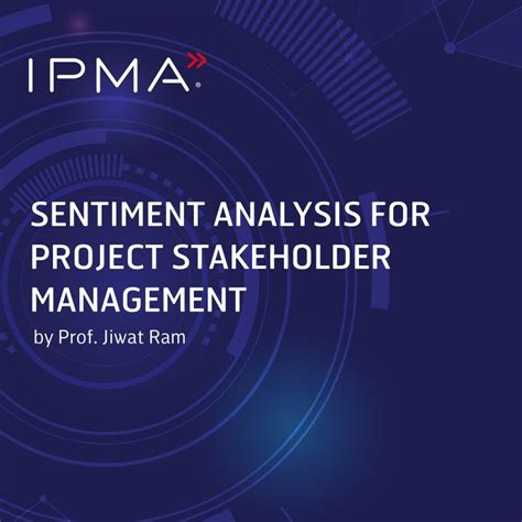 ipma international project management association on linkedin