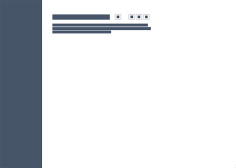 User Expectation Title And Button Placement For A Saas Product User