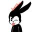 Ask Oswald The Lucky Rabbit Tumblr Com Tumbex