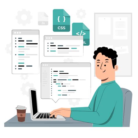ai document analysis software for financial company silk data