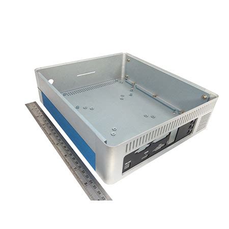 IPC Cases Supplier And Manufacturer In Taiwan