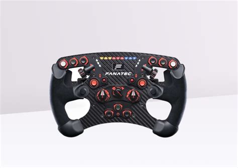 The 7 Best Steering Wheels For Assetto Corsa 2026 Sim Racing Nerd