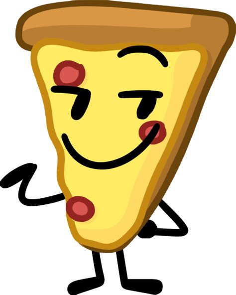 Create A Epic Object Show Tier List Tiermaker