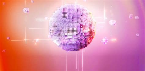 Industrial Intelligence 40beyond Automation Kuka Ag